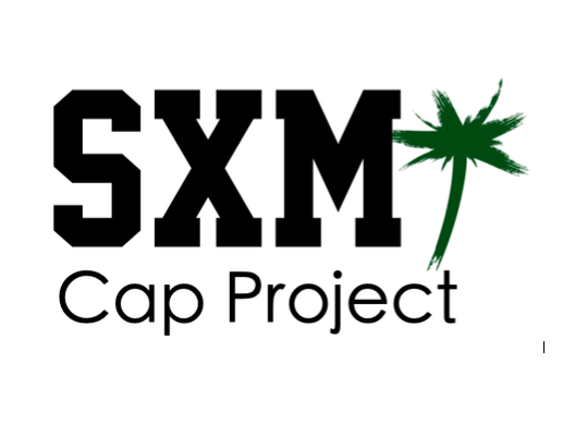 SXM Cap Project