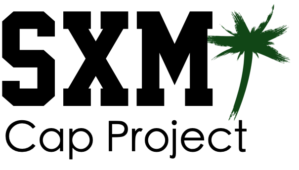 Home SXM Cap Project