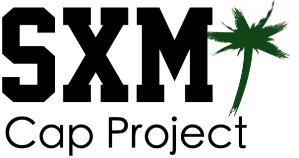 SXM Cap Project